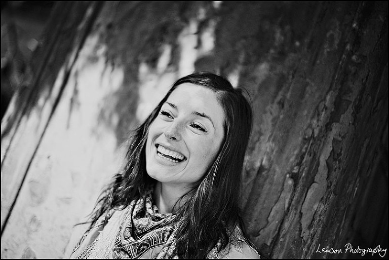 Gemma + Ryan are getting married - Lawson Photography