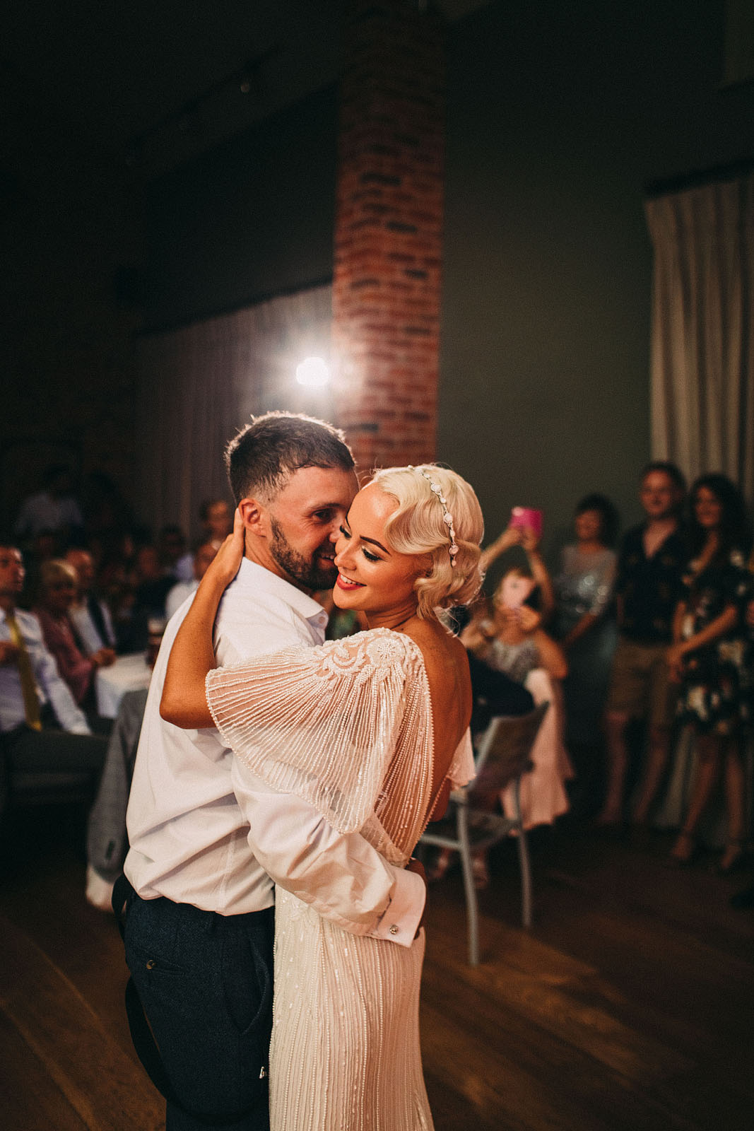 Info + Prices - Lawson Photography